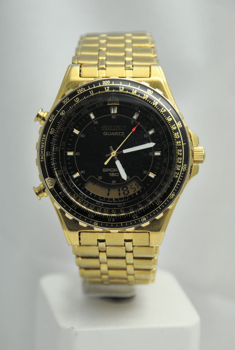 seiko-h801-6001-digi-ana-vintage-digital-watch-digital-watch