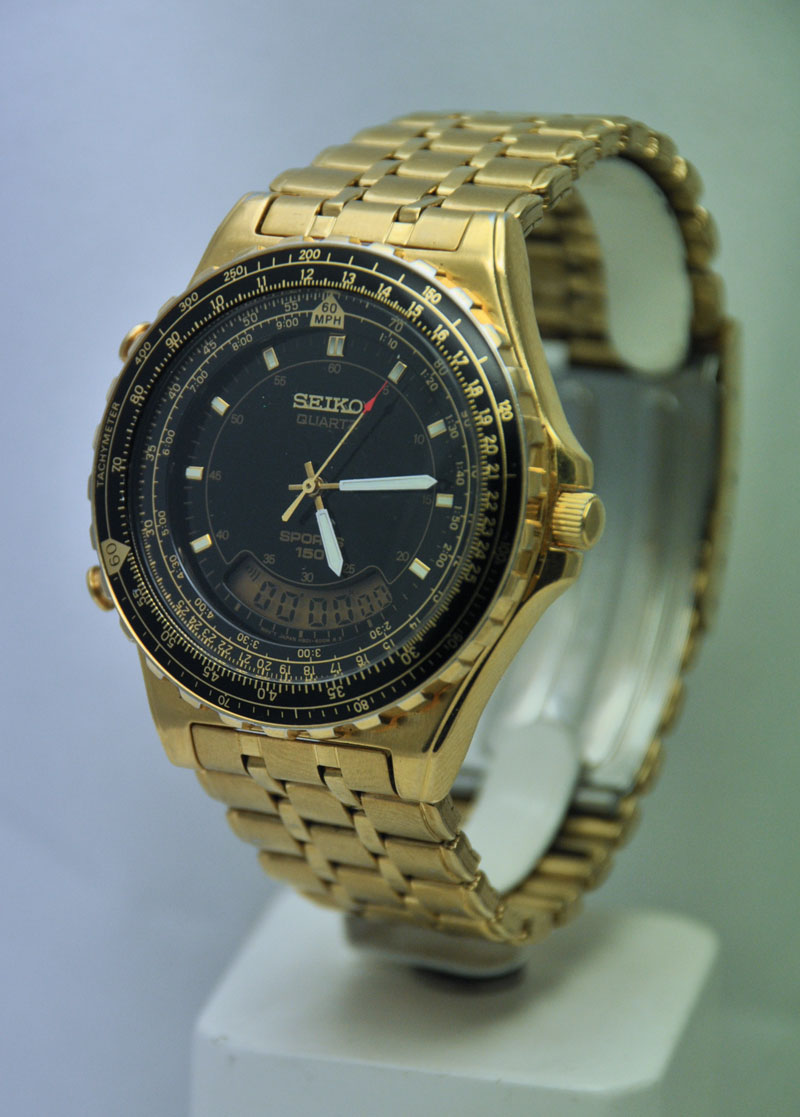 seiko-h801-6001-digi-ana-vintage-digital-watch-digital-watch