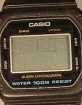 CASIO - DW-3000 - Digital - Vintage Digital Watch - Digital-Watch.com