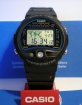 CASIO - TS-100 - Sensor - Vintage Digital Watch - Digital-Watch.com