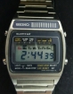 SEIKO - A159-5009 - a-series - Vintage Digital Watch - Digital-Watch.com