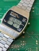 SEIKO - A159-4019 - a-series - Vintage Digital Watch - Digital-Watch.com