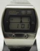 SEIKO - 0634-5019 - o-series - Vintage Digital Watch - Digital-Watch.com