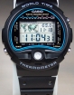CASIO - TS-100 - Sensor - Vintage Digital Watch - Digital-Watch.com
